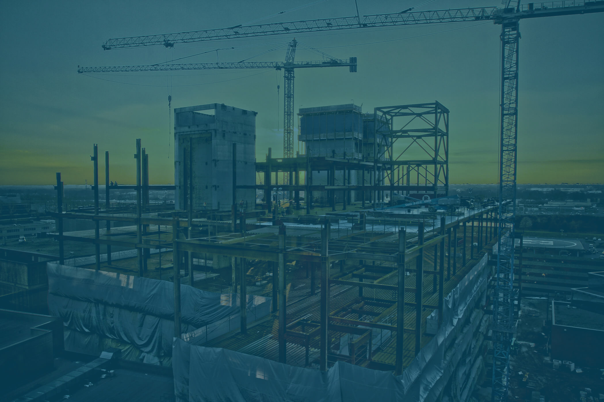 Wrap Portal :. Powered by Injala.